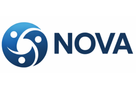 Home [novanetwork.global]